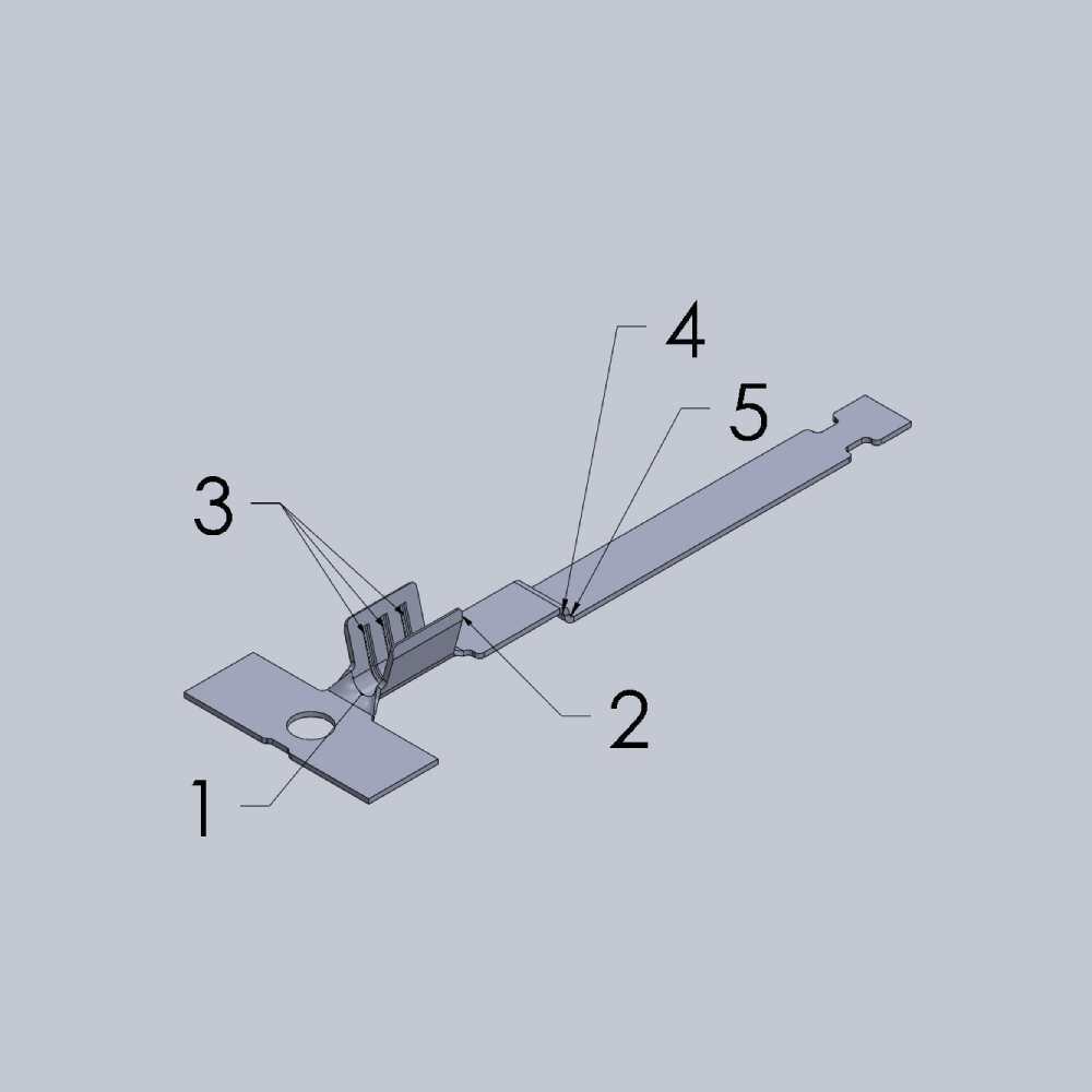 Precision Engineering Cost Estimation Calculator | Batten & Allen